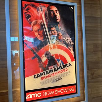 AMC PORTER RANCH 9 - Updated October 2025 - 404 Photos & 182 Reviews ...