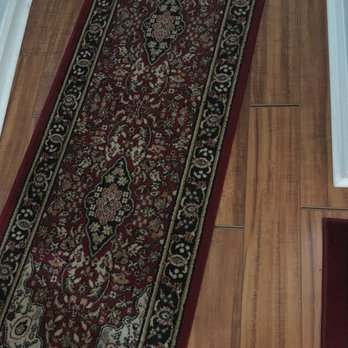 Rite Rug Flooring Woodridge Il | Floor Roma