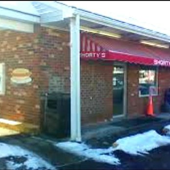 SHORTY’S LUNCH - Updated September 2024 - 15 Photos & 33 Reviews - 2301 ...