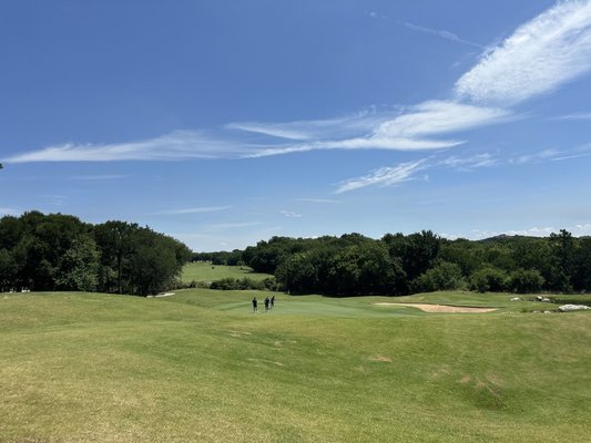 WATERCHASE GOLF COURSE - Updated December 2025 - 47 Photos & 35 Reviews ...