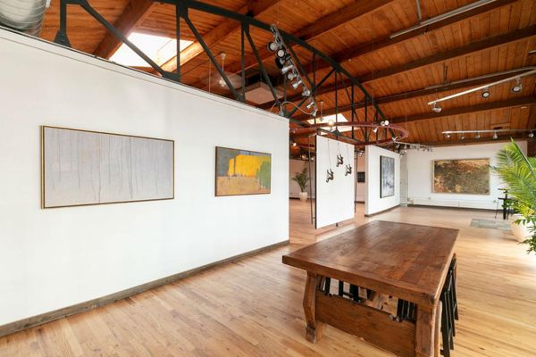 GALLERY 1261 - Updated November 2025 - 116 Photos - 1261 Delaware St ...