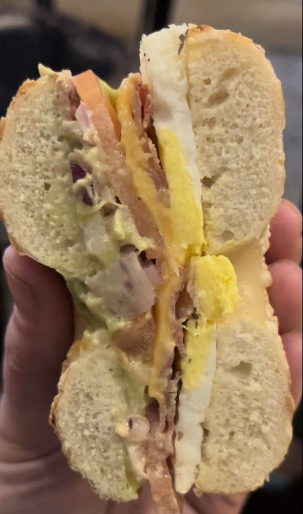 ROAST COFFEE COMPANY - Updated October 2024 - 84 Photos & 117 Reviews ...