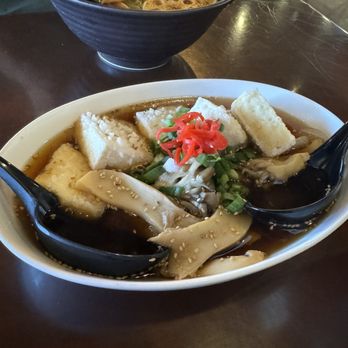 MARU PLUS - Updated July 2025 - 145 Photos & 54 Reviews - 2741 N ...