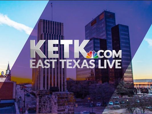 KETK - Updated September 2025 - 4300 Richmond Rd, Tyler, Texas ...