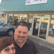 DONUT NOOK - 104 Photos & 185 Reviews - 4403 NE St Johns Rd, Vancouver ...