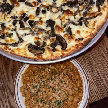 CHERRY’S HIGH DIVE - Updated January 2026 - 42 Photos & 24 Reviews ...