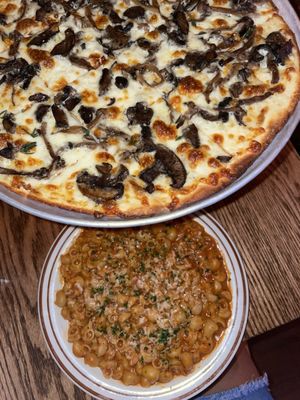 CHERRY’S HIGH DIVE - Updated December 2025 - 42 Photos & 24 Reviews - 488 Wellington Street W ...