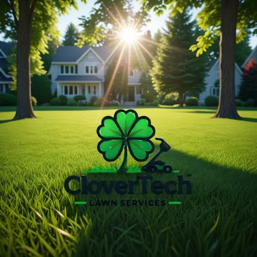 CLOVER TECH - Updated February 2025 - Request a Quote - Hebron ...