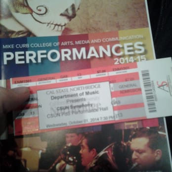 PLAZA DEL SOL PERFORMANCE HALL - Updated September 2025 - 18111 ...