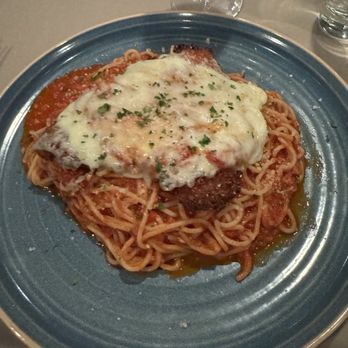 VIA ROMA EVENT CENTER & RISTORANTE - Updated December 2025 - 65 Photos ...