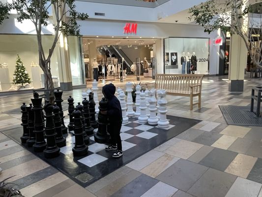 BEACHWOOD PLACE - Updated December 2025 - 71 Photos & 111 Reviews ...