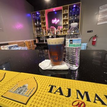 HYDERABADI SPICY MATKA - Updated September 2025 - 127 Photos & 50 ...