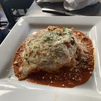 UNDICI RISTORANTE - Updated July 2025 - 310 Photos & 323 Reviews - 1200 ...