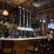 POP’S FOR ITALIAN - 928 Photos & 765 Reviews - 280 W 9 Mile Rd ...