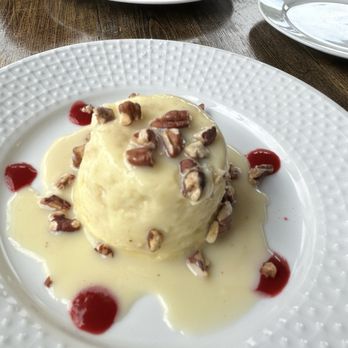 CREOLA - Updated September 2024 - 1844 Photos & 1350 Reviews - 344 El ...