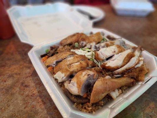 TIMEHRI - Updated August 2025 - 43 Photos & 51 Reviews - 7365 W ...