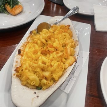 BBC TAVERN AND GRILL - Updated December 2025 - 97 Photos & 174 Reviews ...