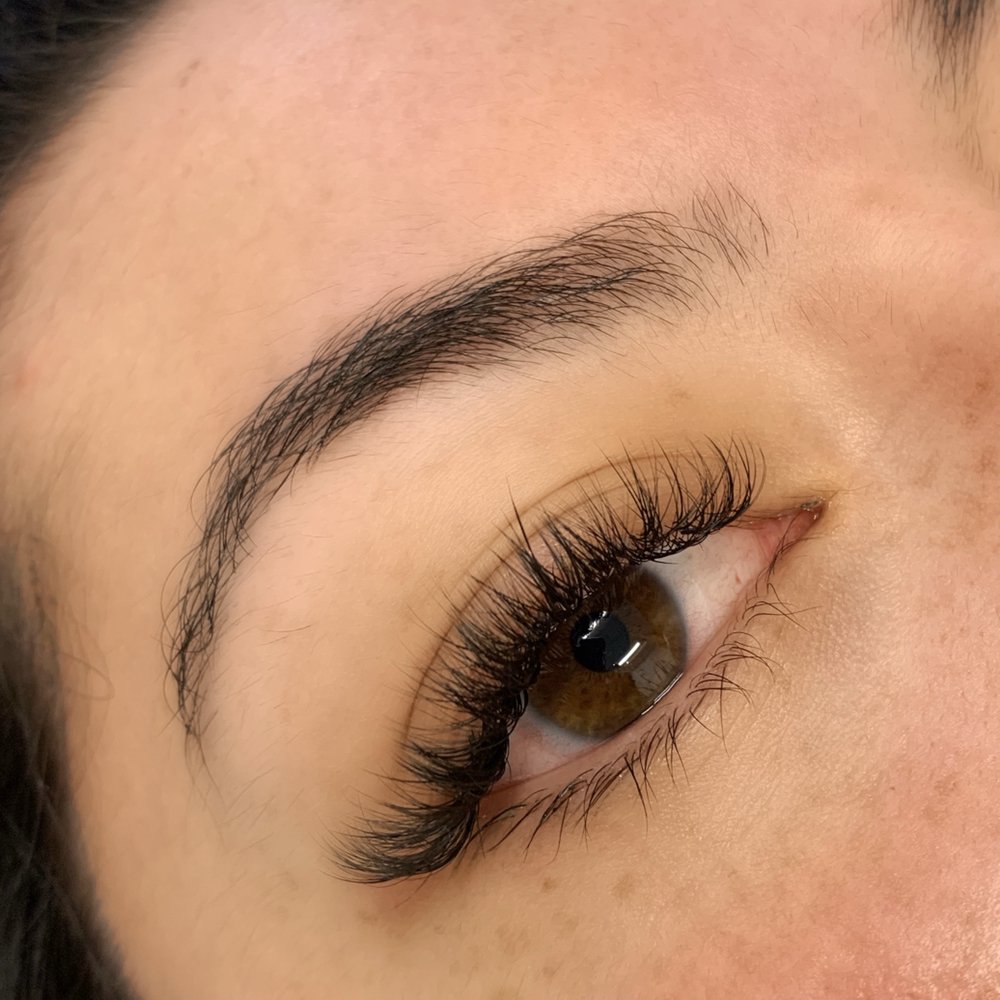 SKIN LASH - Updated September 2025 - 26 Photos & 13 Reviews - 2159 Tapo ...