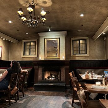 THE GINGER MAN - Updated December 2025 - 165 Photos & 261 Reviews - 64 ...