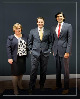 LAW OFFICES OF MATTHEW C HINES - Updated March 2025 - 35 Photos & 15 ...