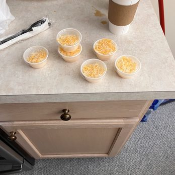 GARVER FAMILY FARM MARKET - Updated December 2025 - 102 Photos & 22 ...