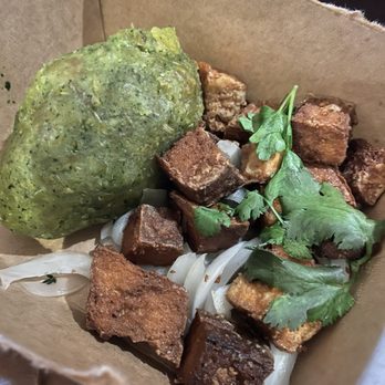 EL SUPER PAN - Updated September 2024 - 628 Photos & 479 Reviews - 675 ...