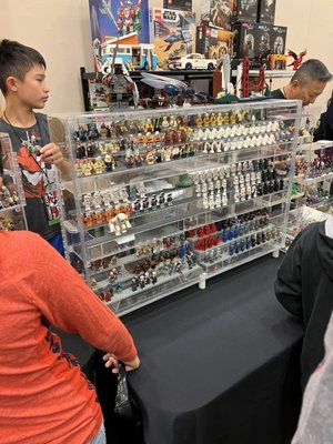 SANTA CLARA CITY LIBRARY - Updated December 2025 - 285 Photos & 229 ...