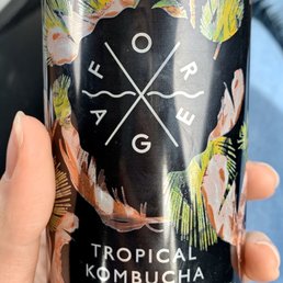 FORAGE KITCHEN - Updated July 2025 - 46 Photos & 62 Reviews - 715 ...