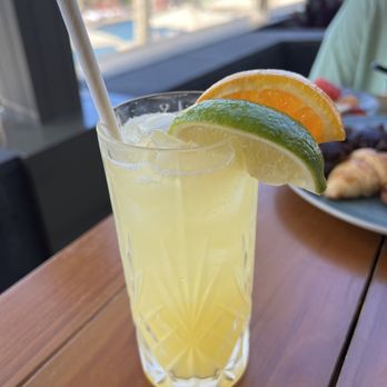 ALAIA - Updated July 2024 - 222 Photos & 78 Reviews - 57-091 Kamehameha ...