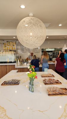 BAG OF CAKES - TEMP. CLOSED - 85 Photos & 34 Reviews - 1964 N Placentia ...