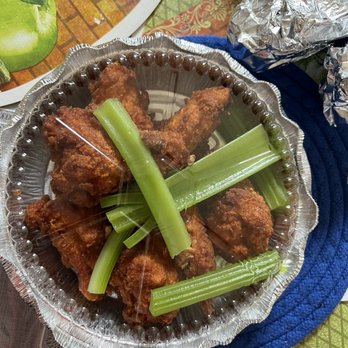 FAIRMOUNT EATS - Updated August 2025 - 235 Photos & 387 Reviews - 641 ...