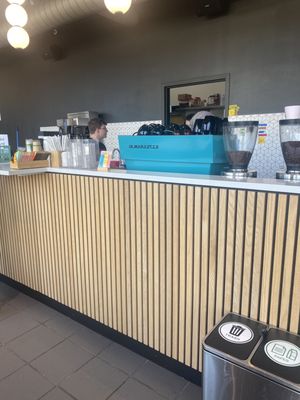 WILDFLYER COFFEE - Updated September 2024 - 1362 7th St W, Saint Paul ...