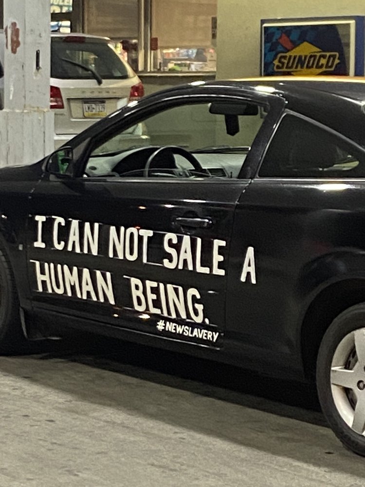 SUNOCO - Updated October 2025 - 4601 Walnut St, Philadelphia ...