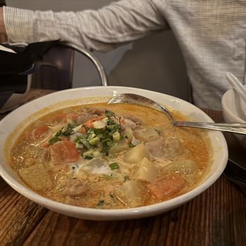 BIDA MANDA - Updated May 2025 - 1934 Photos & 1870 Reviews - 222 S ...