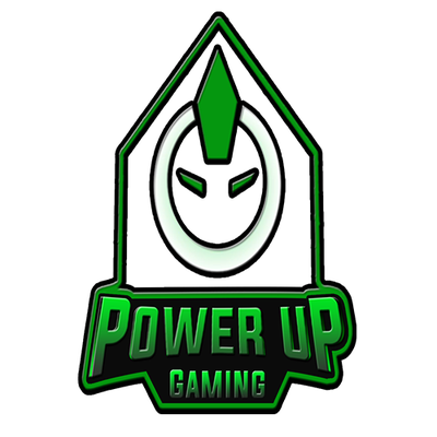 POWER UP GAMING - Updated July 2025 - 2301 Yosemite Blvd, Modesto ...