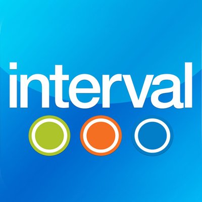 INTERVAL INTERNATIONAL - Updated September 2025 - 25 Reviews - 9995 N ...