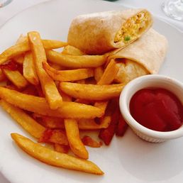 WICKED WOLF NORTH - Updated December 2025 - 110 Photos & 55 Reviews - 2 ...