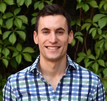 PETER CHANSKY, MD - Updated October 2025 - 45 Reviews - 3838 California ...