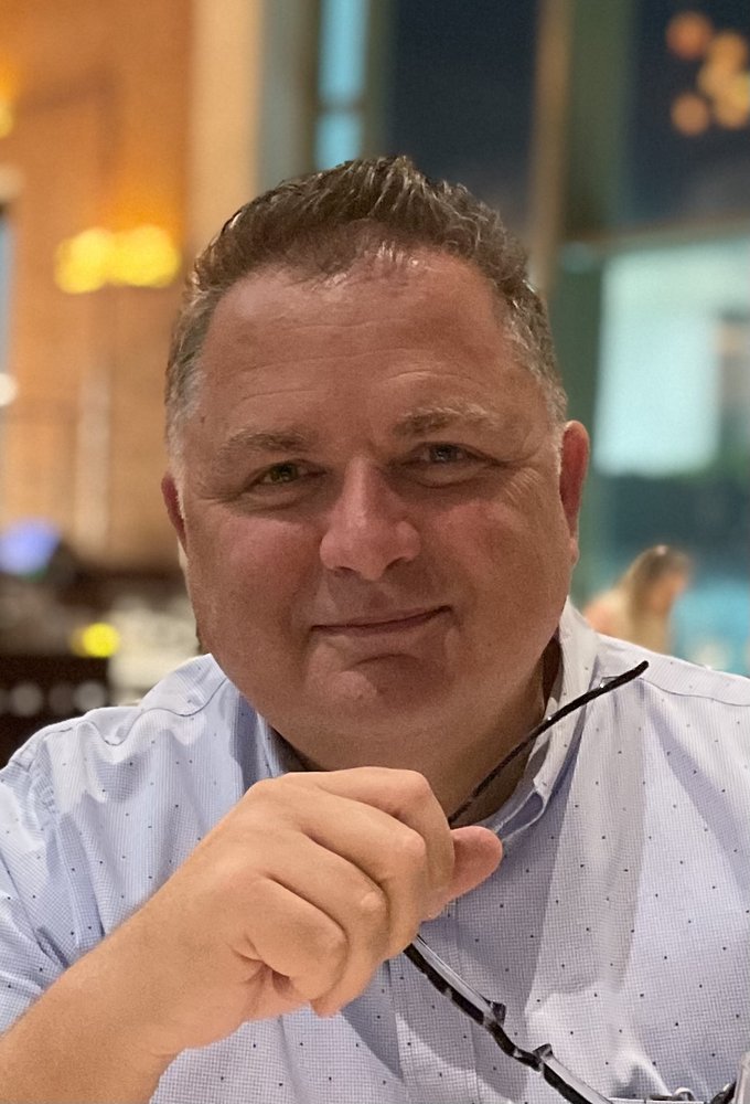 LAW OFFICE OF PAUL D. NORDINI, ESQ. - Updated September 2025 - 50 S ...