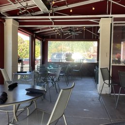 MARLOW’S TAVERN - Updated October 2025 - 681 Photos & 692 Reviews ...