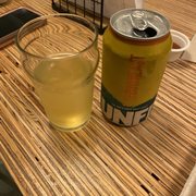 FORWARD BREWING - 99 Photos & 59 Reviews - 418 Fourth St, Annapolis, MD ...