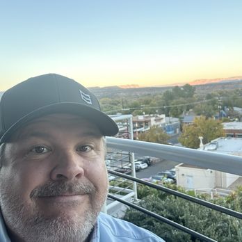 MERKIN VINEYARDS HILLTOP WINERY & TRATTORIA - Updated January 2026 ...