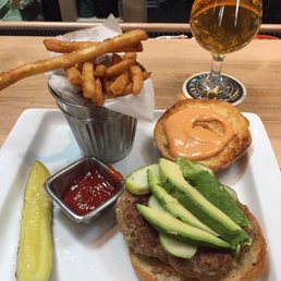 CAPITAL CRAFT - Updated December 2025 - 447 Photos & 518 Reviews - 171 ...