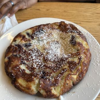 HOLLANDBERRY PANNEKOEKEN - Updated June 2025 - 446 Photos & 236 Reviews ...