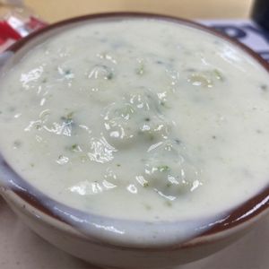 GEORGE WEBB RESTAURANT - Updated May 2025 - 63 Photos & 55 Reviews ...