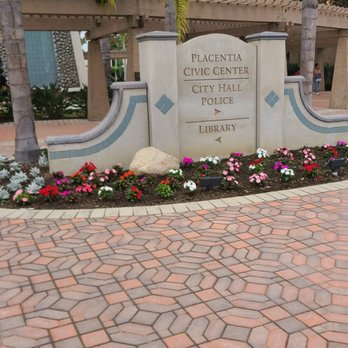 PLACENTIA LIBRARY - Updated January 2025 - 66 Photos & 64 Reviews - 411 ...