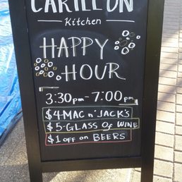 CARILLON KITCHEN - Updated October 2025 - 80 Photos & 96 Reviews - 2240 ...