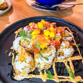 IPPUDO CULVER CITY - Updated August 2025 - 142 Photos & 57 Reviews - 3847 Main St, Culver City ...