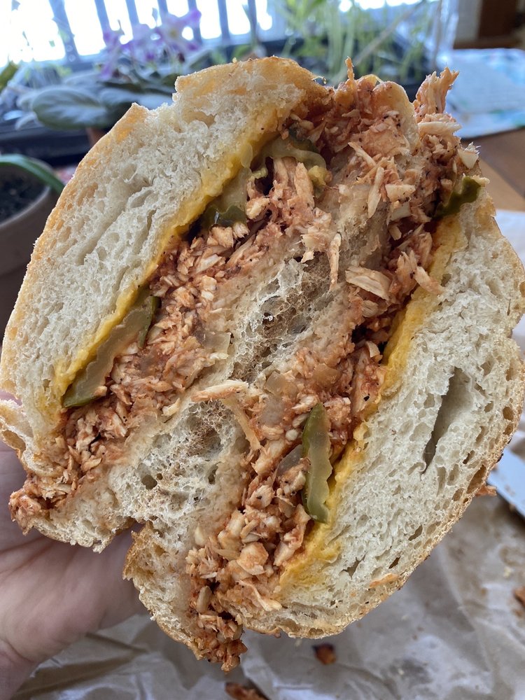 MARQUETTE FOOD CO-OP - Updated August 2025 - 41 Photos & 41 Reviews ...