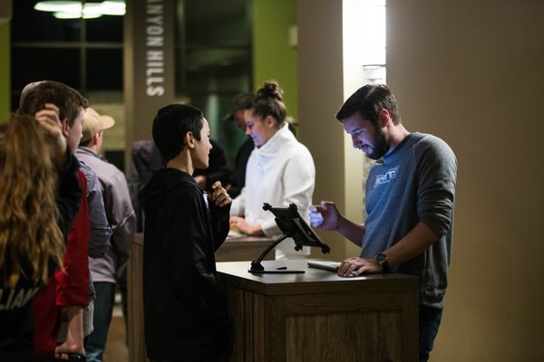 CANYON HILLS COMMUNITY CHURCH - Updated January 2026 - 26 Photos & 20 ...